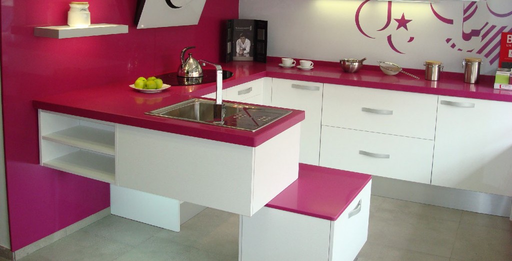 Tableros de DM o MDF y sus características - Tableros Martinez CB