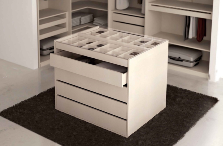 Tableros de DM o MDF y sus características - Tableros Martinez CB